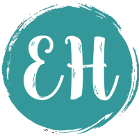 Personal Development Coaching – Emma Hackett